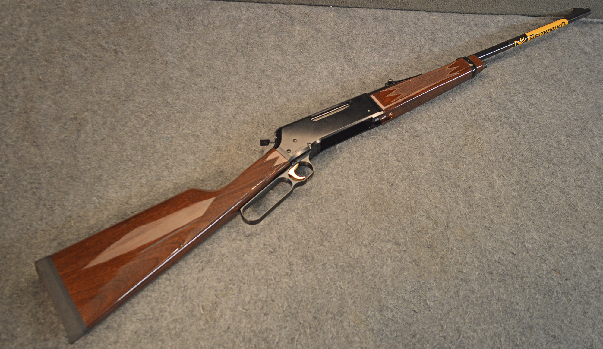 BROWNING ~ BLR LT 81 ~ .30-06 SPRINGFIELD | Bass Pro Shops